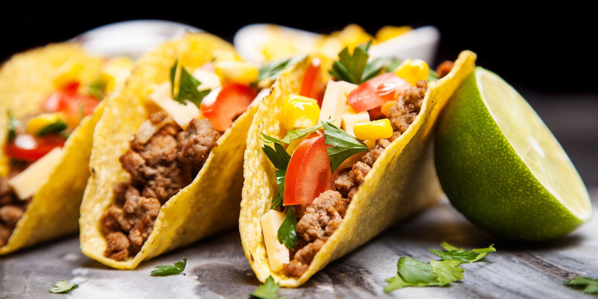 Contact JC King's Tortas LLC | West Allis, WI