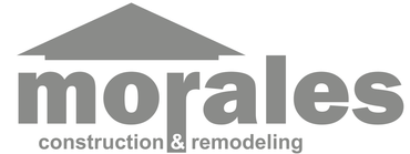 About | Morales Construction and Remodeling