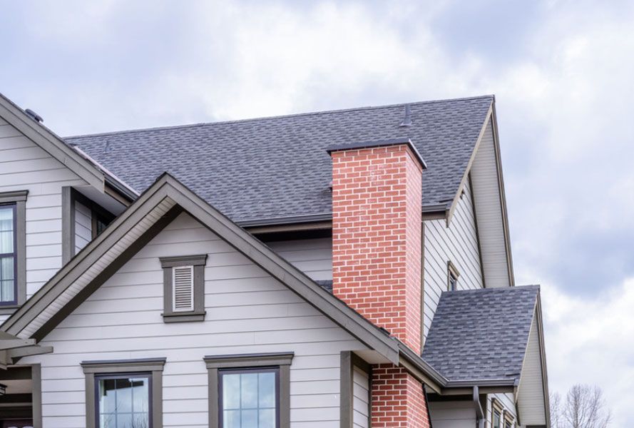 Construction Framing Services | Holbrook, MA