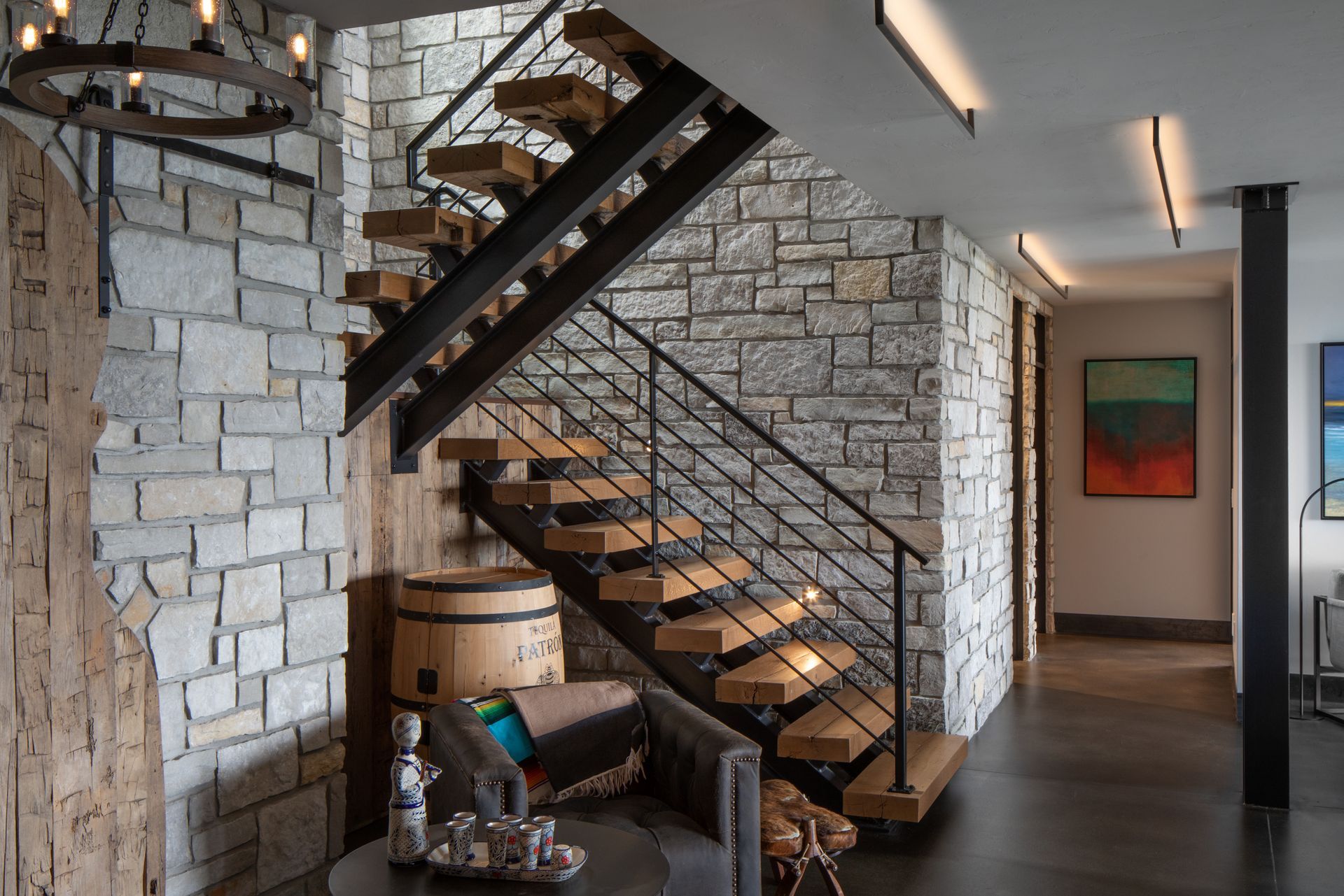 About Burg Homes LLC | Fond du Lac, WI Home Construction