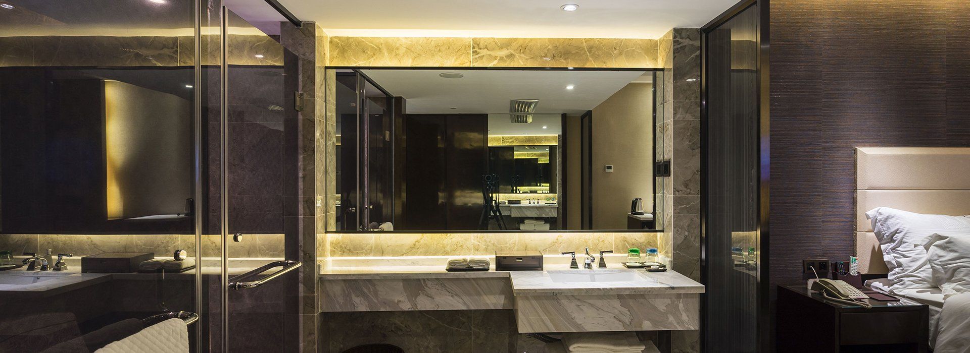 Hand Poured Silver | Mirror Resilvering | Nashville, TN