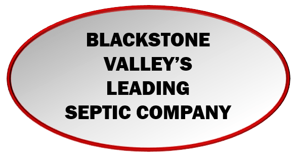 J.L. Darling Septic Tank Pumping - Service Areas | Uxbridge MA