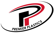 Premier Plastics Inc | Custom Injection Molding | Omaha, NE