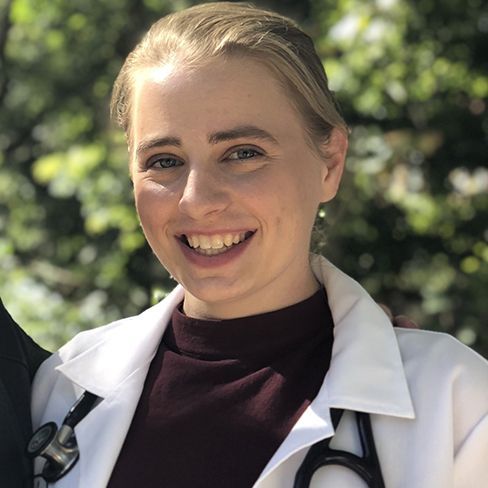 About | Vogel Veterinary Hospital