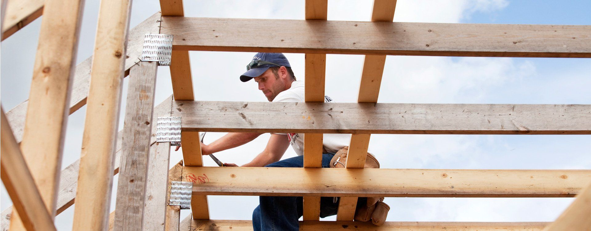 Rushing Construction Co | Concrete Pouring | Salem, MO