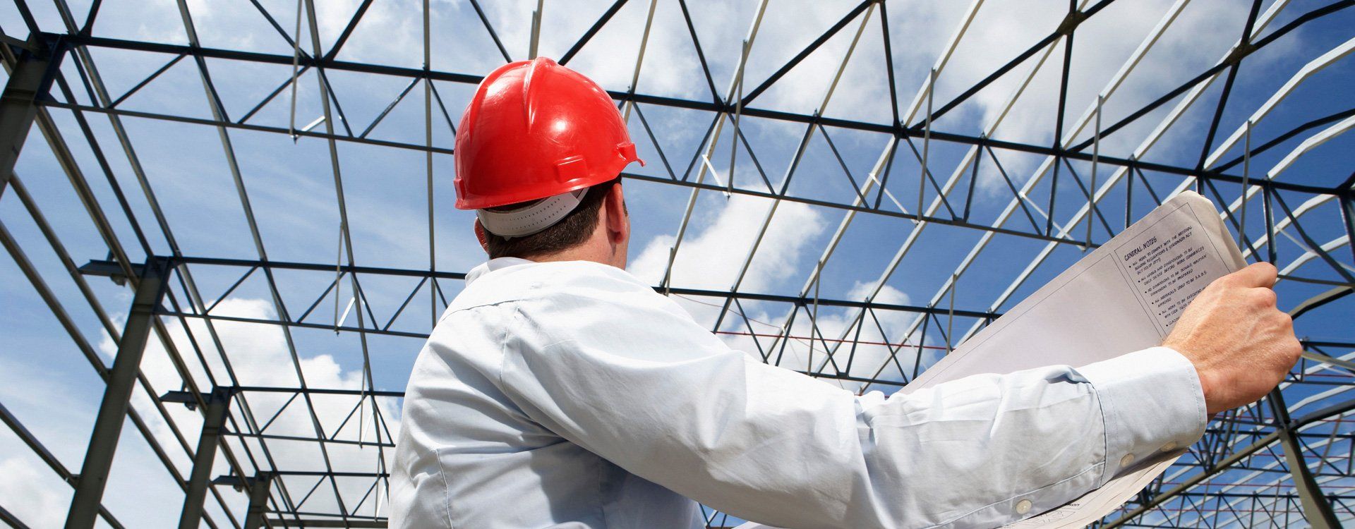 Rushing Construction Co | Concrete Pouring | Salem, MO