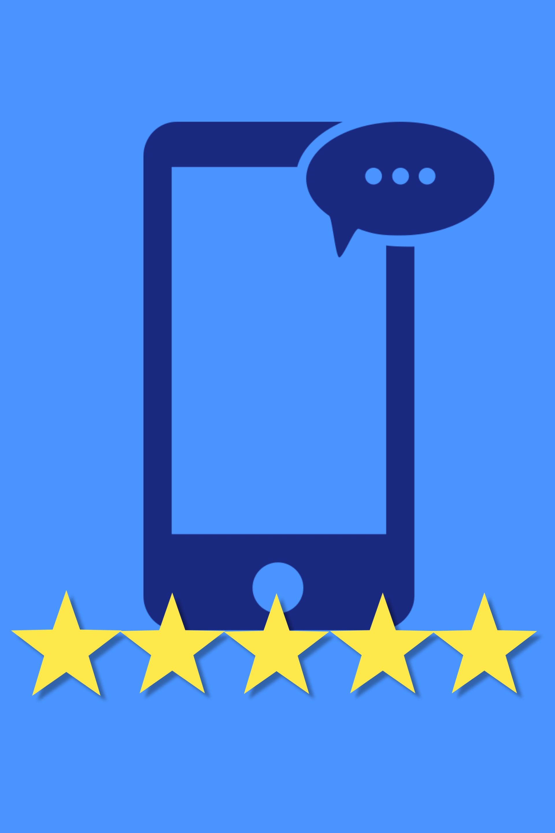 AC Installation Naples, FL | Gulfstar Services Inc