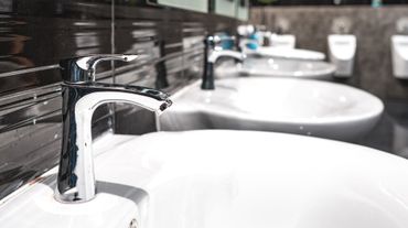 Plumbers | Renew Plumbing and Drains | Corona, CA
