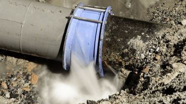 Plumbers | Renew Plumbing and Drains | Corona, CA