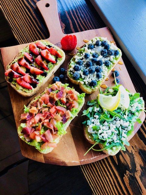 Java Shack Gallery | North Dartmouth, MA