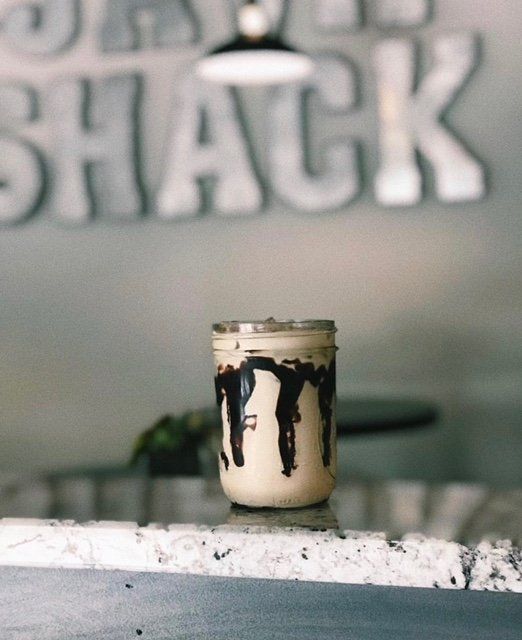 Java Shack Gallery | North Dartmouth, MA