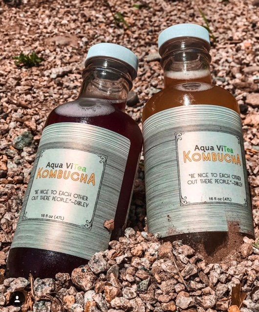 Java Shack Gallery | North Dartmouth, MA