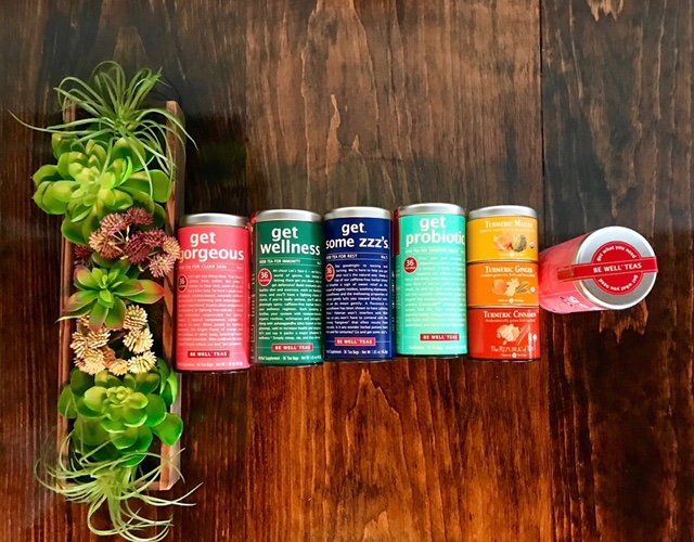 Java Shack Gallery | North Dartmouth, MA