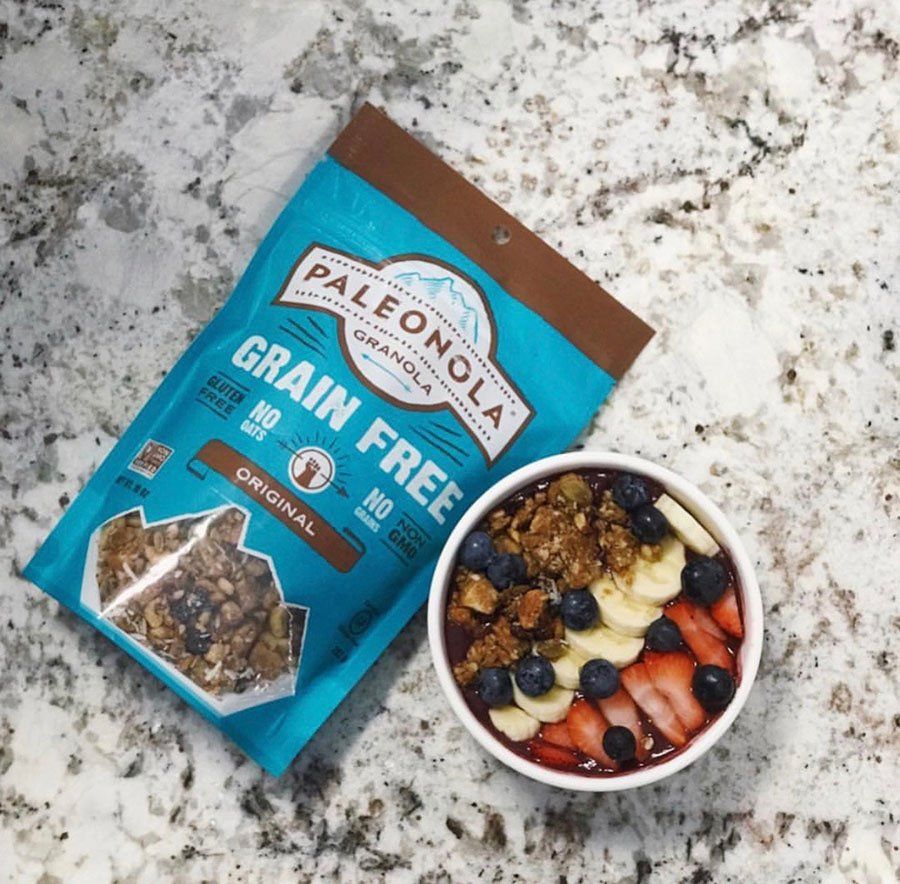 Java Shack Gallery | North Dartmouth, MA