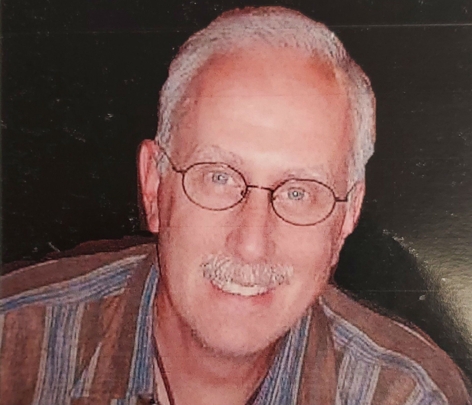 Dental Associates Dentists | Timonium, MD