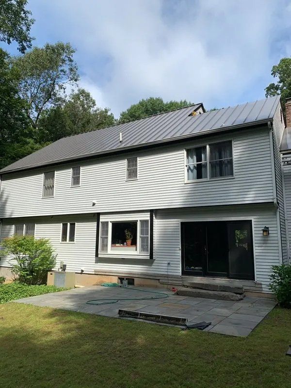 Roofing Contractors Watertown, CT | West Hartford, CT