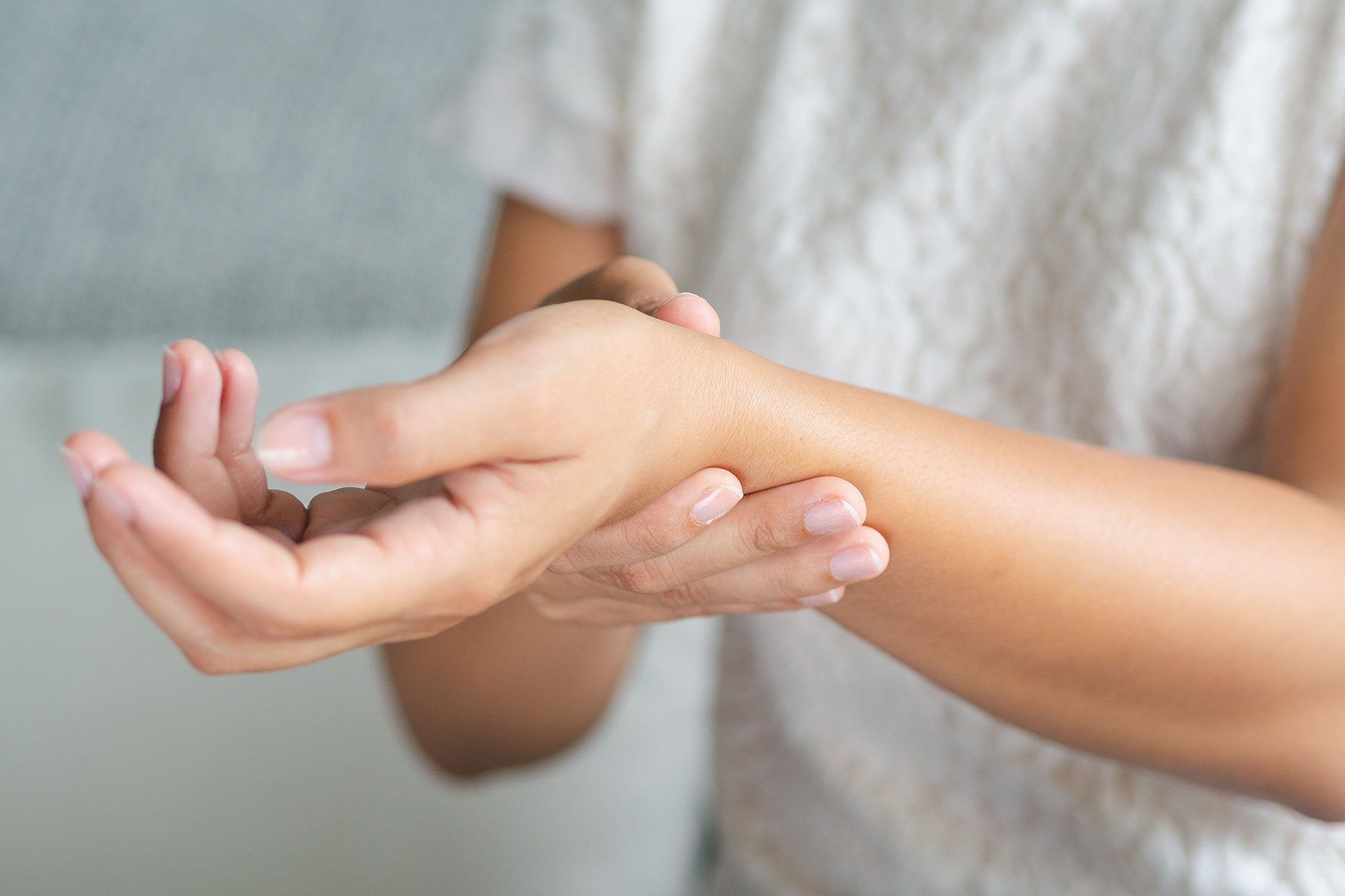 Orthopedic Doctors & Surgeon Roseburg, Oregon (OR) - Umpqua Orthopedics