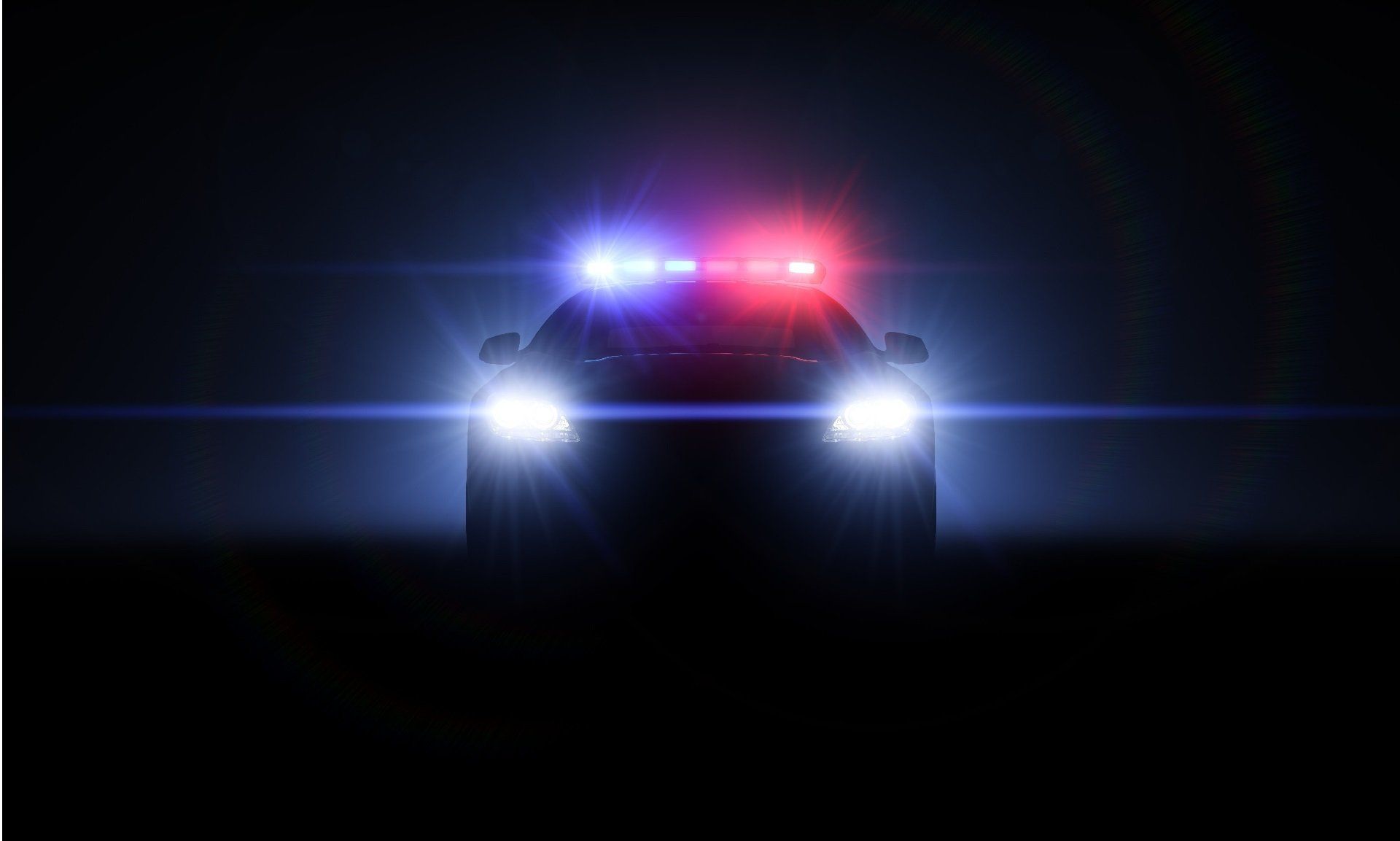 Brothers The Police Store | Police Uniforms Farmingville NY