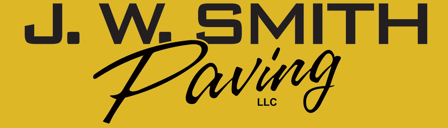 Reviews | J.W. Smith Paving LLC