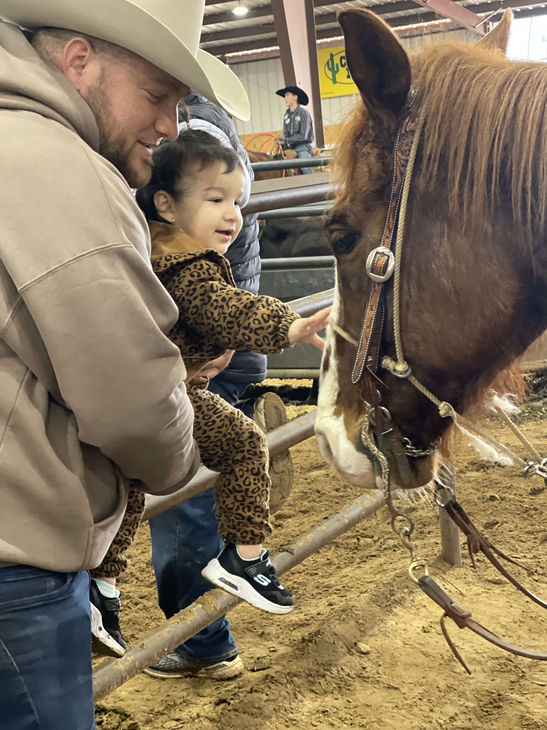 Custom Boots and Apparel | Apex Boot Co | Texas