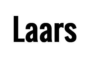 Mass State Plumbing, Heating & Air Conditioning | Hanson, MA