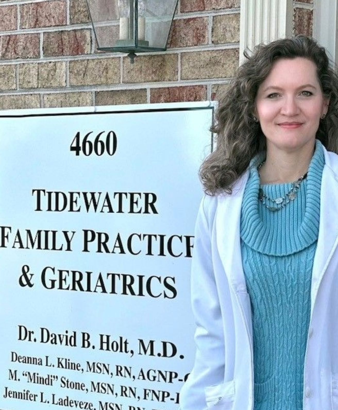 About Out Doctors | Virginia Beach, VA
