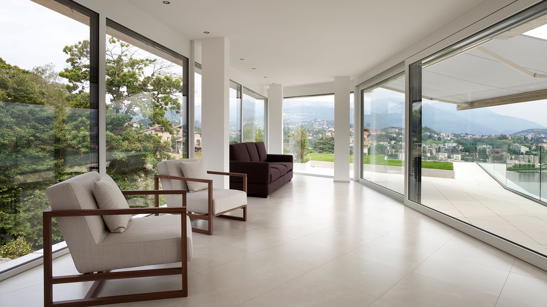 InstallationMasters | Costa Mesa, CA