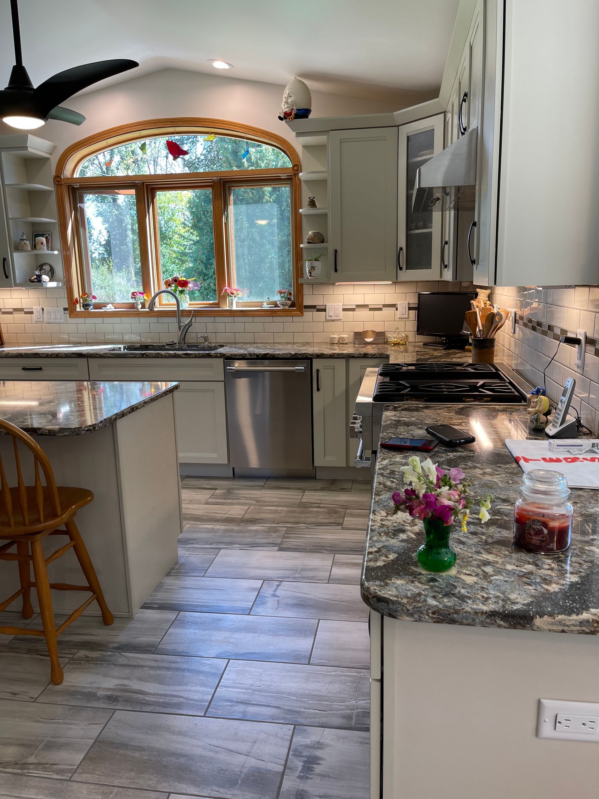 Kitchen Remodeling | Allen Kitchen & Bath | Madison and Brookfield, WI