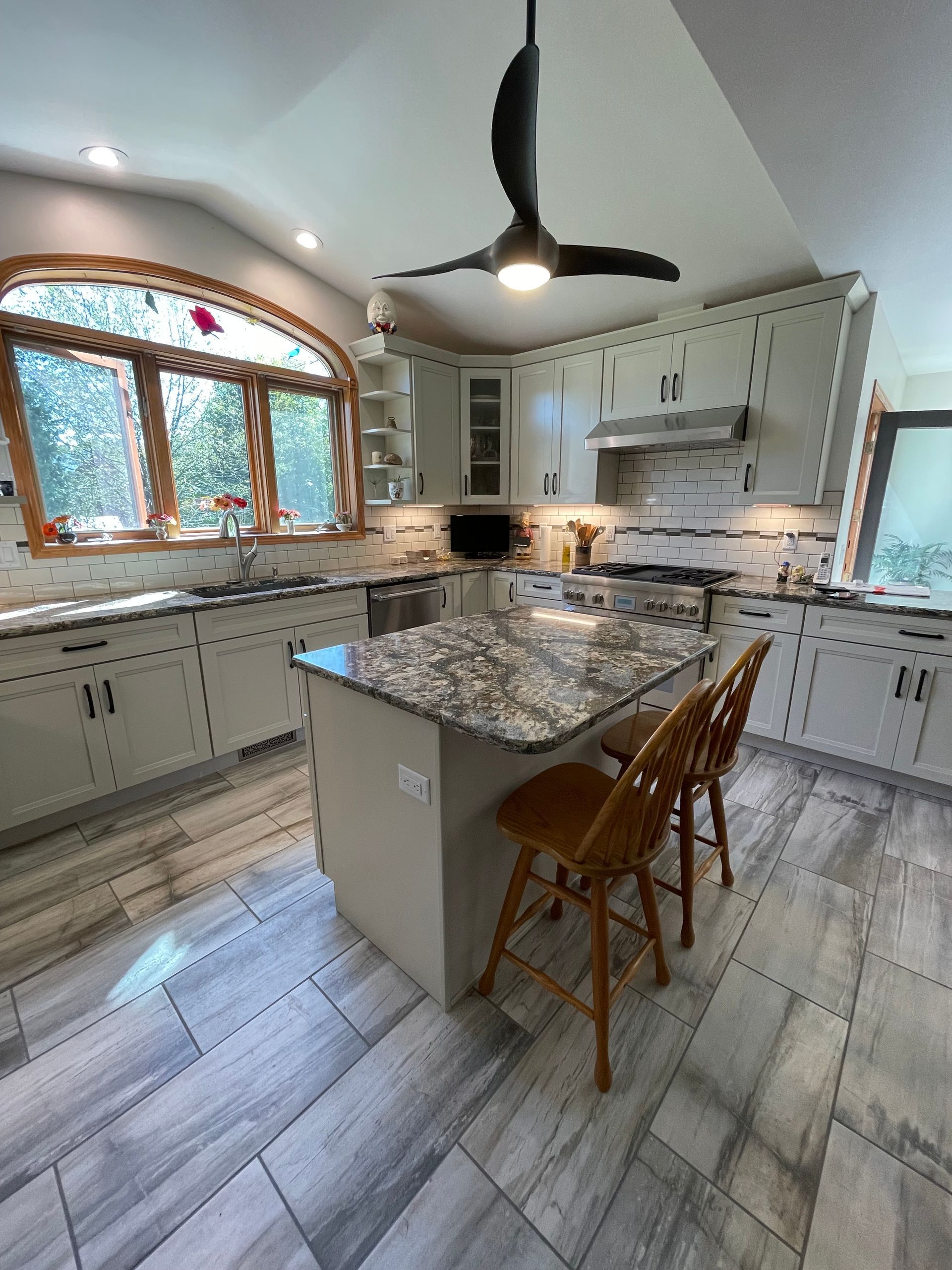 Kitchen Remodeling | Allen Kitchen & Bath | Madison and Brookfield, WI