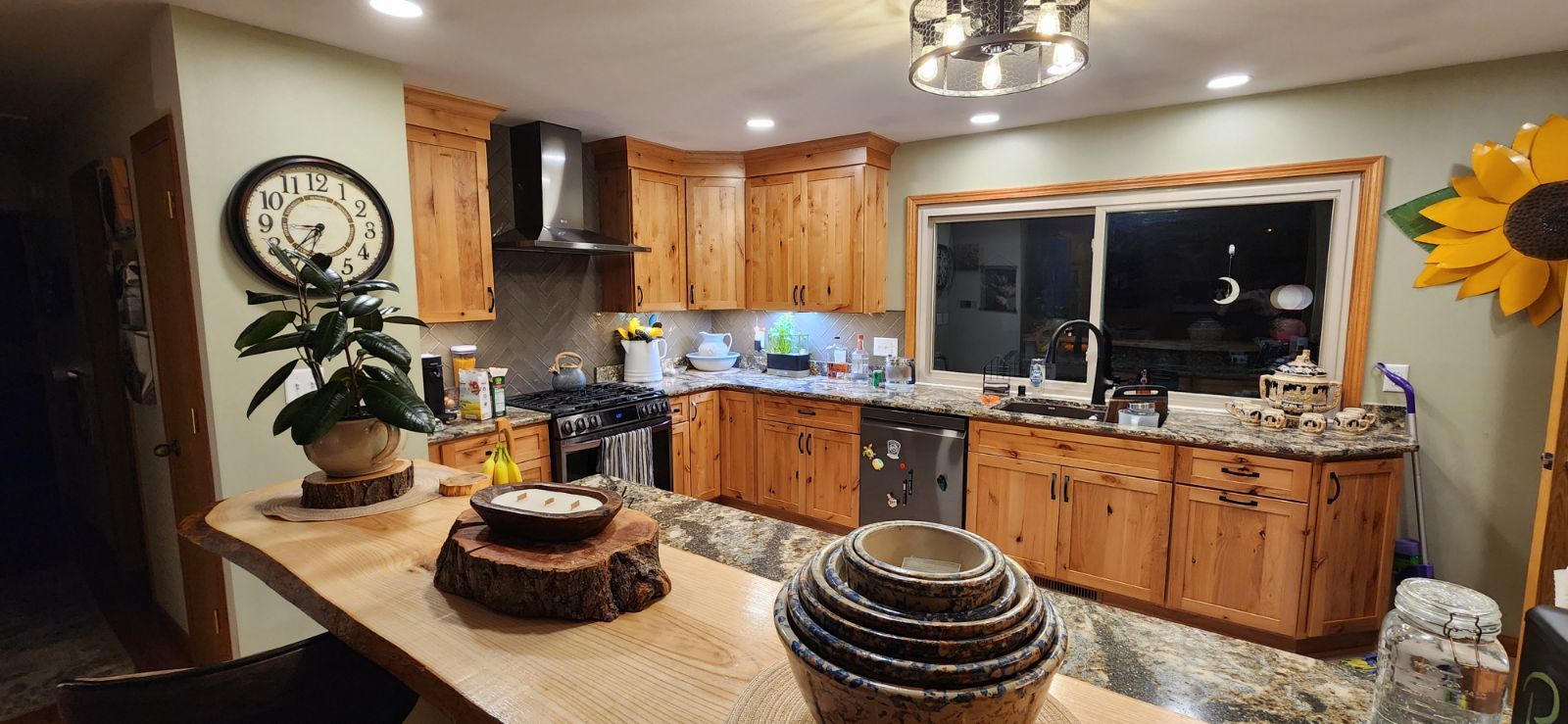 Kitchen Remodeling | Allen Kitchen & Bath | Madison and Brookfield, WI
