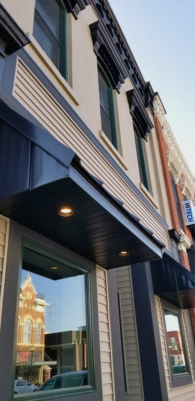 Riverbend Pub & Grill | Restaurant | Manchester, IA