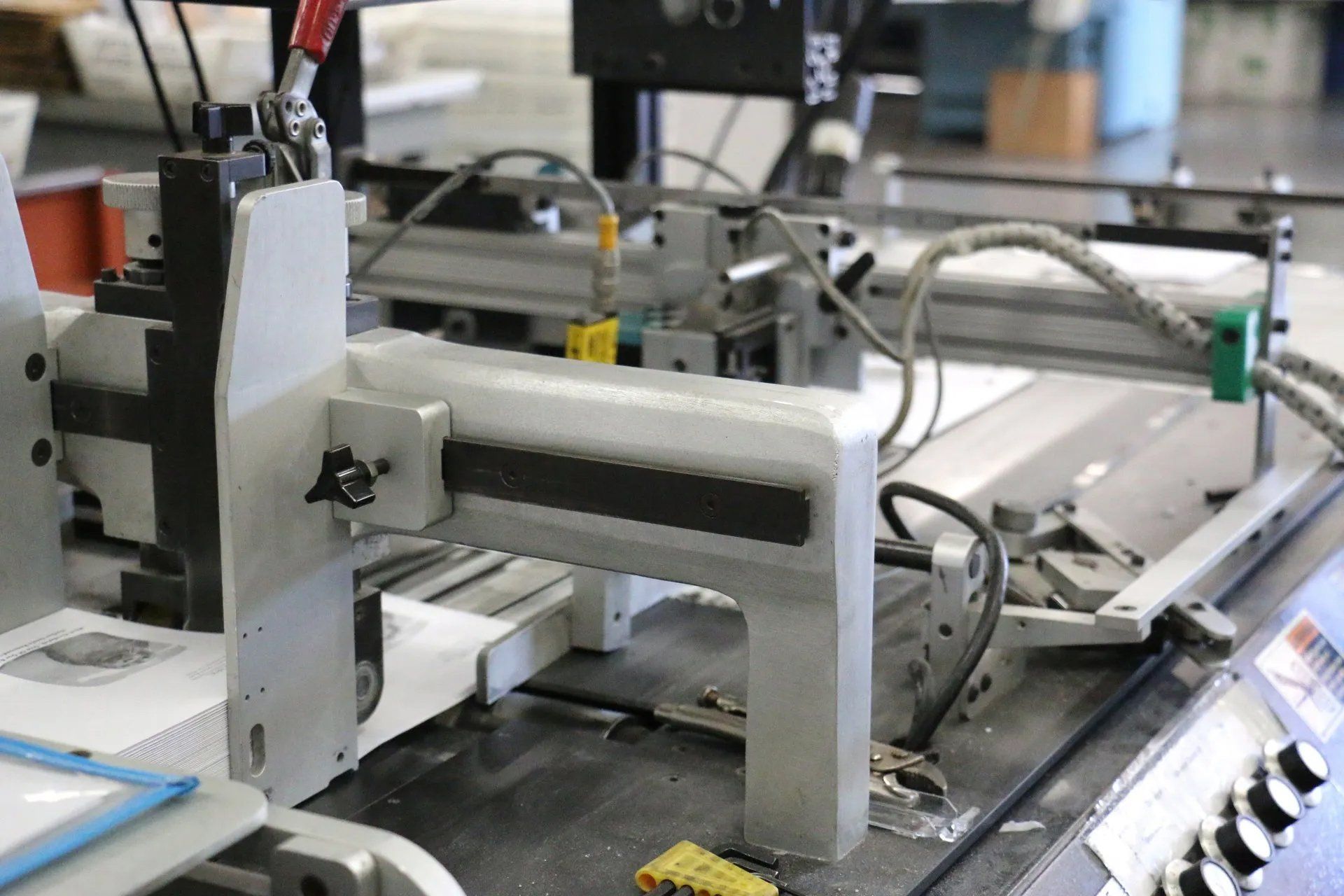 Westprint | Business Printing | Orange, CA