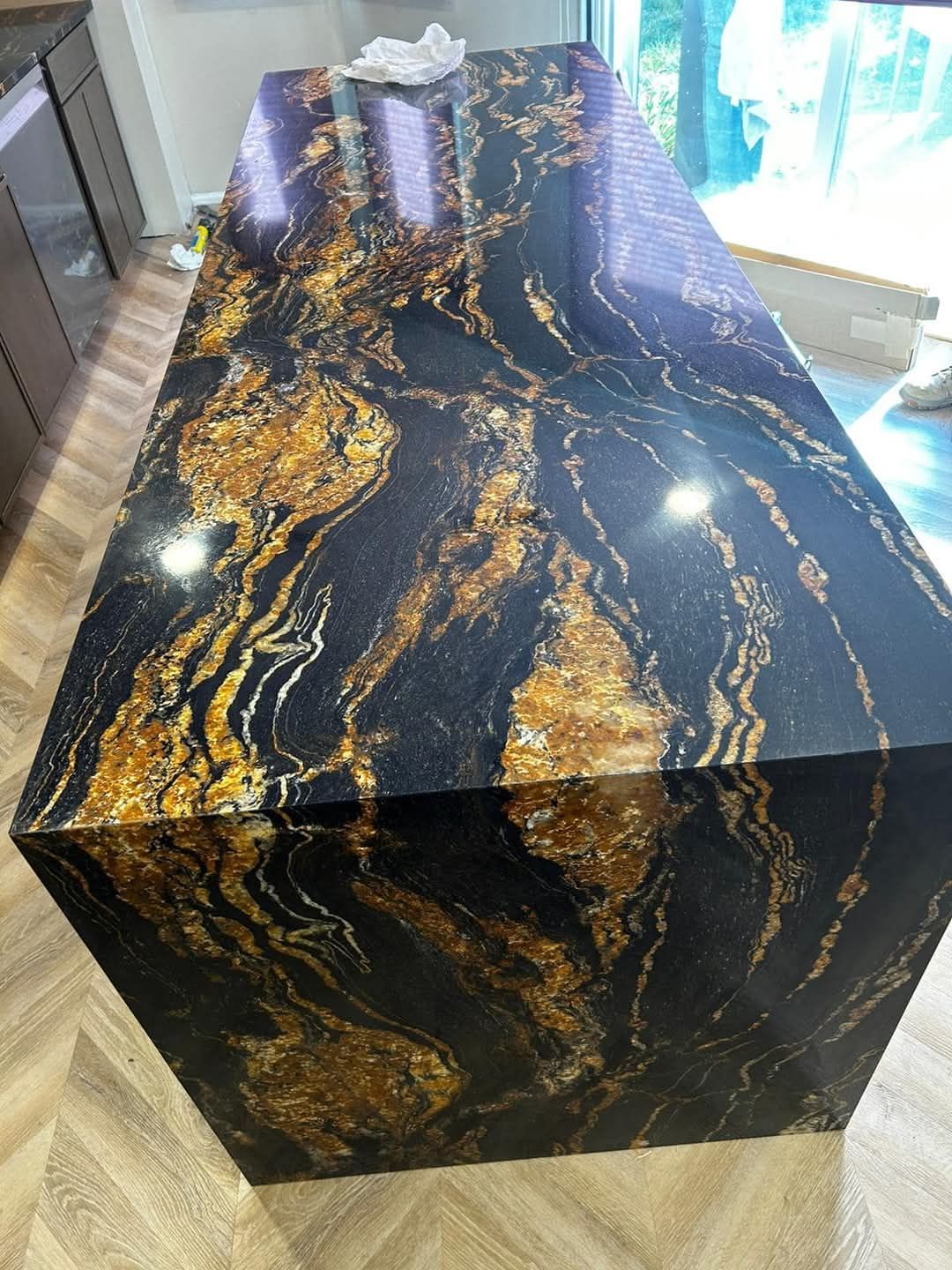 Residential Gallery | Philadelphia Tri-State Area