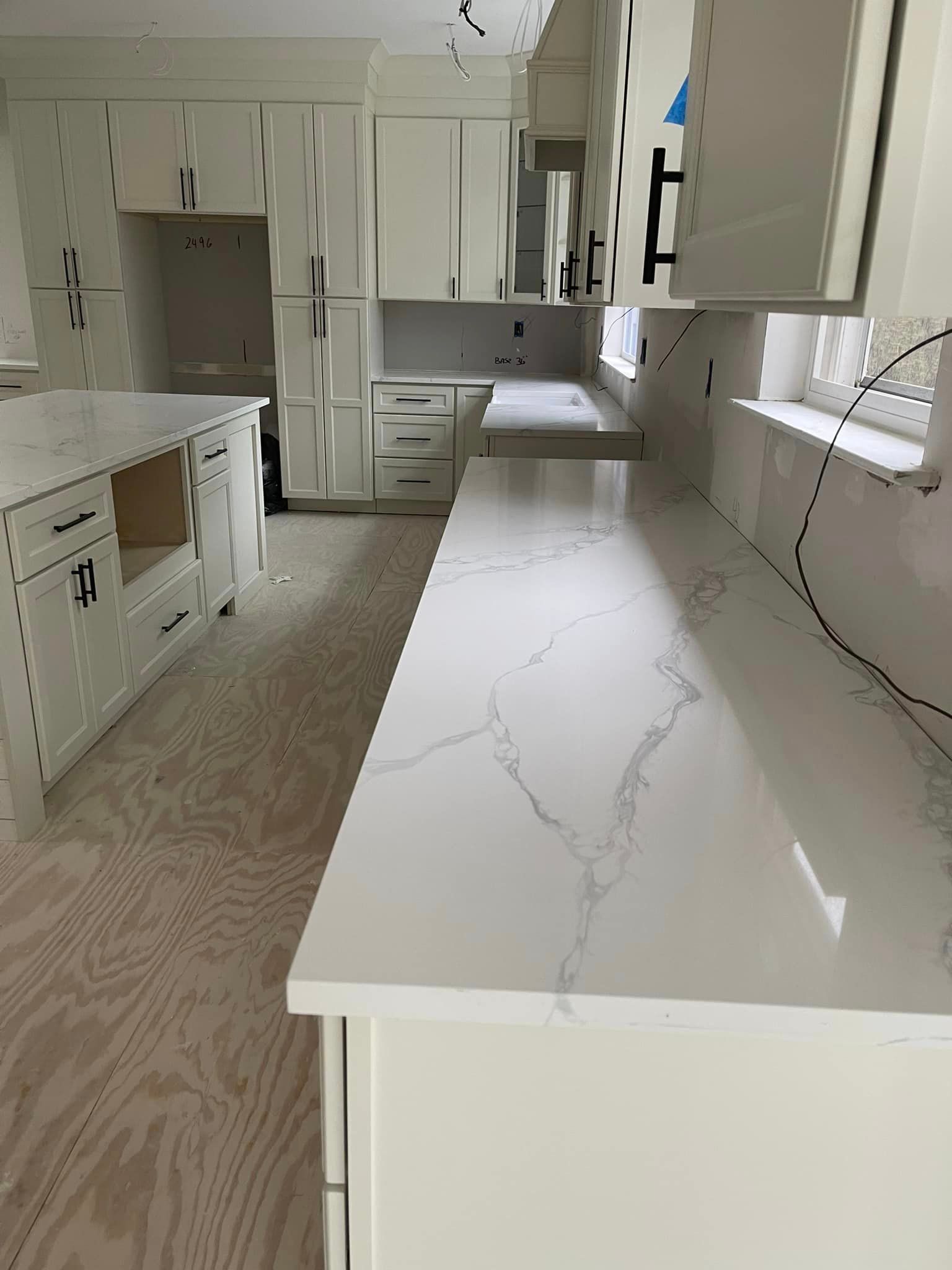 Residential Gallery | Philadelphia Tri-State Area