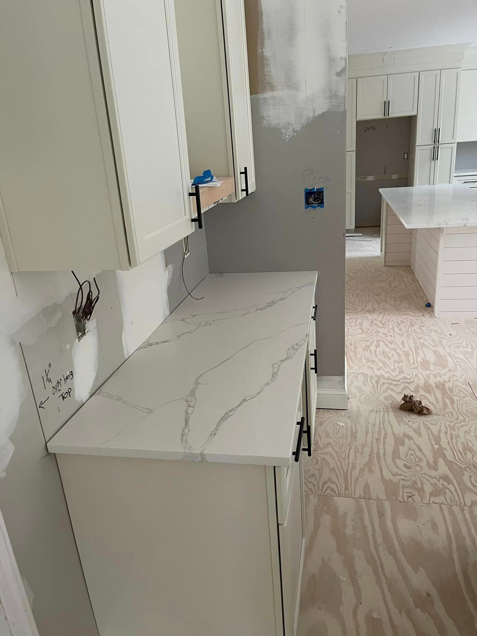 Residential Gallery | Philadelphia Tri-State Area