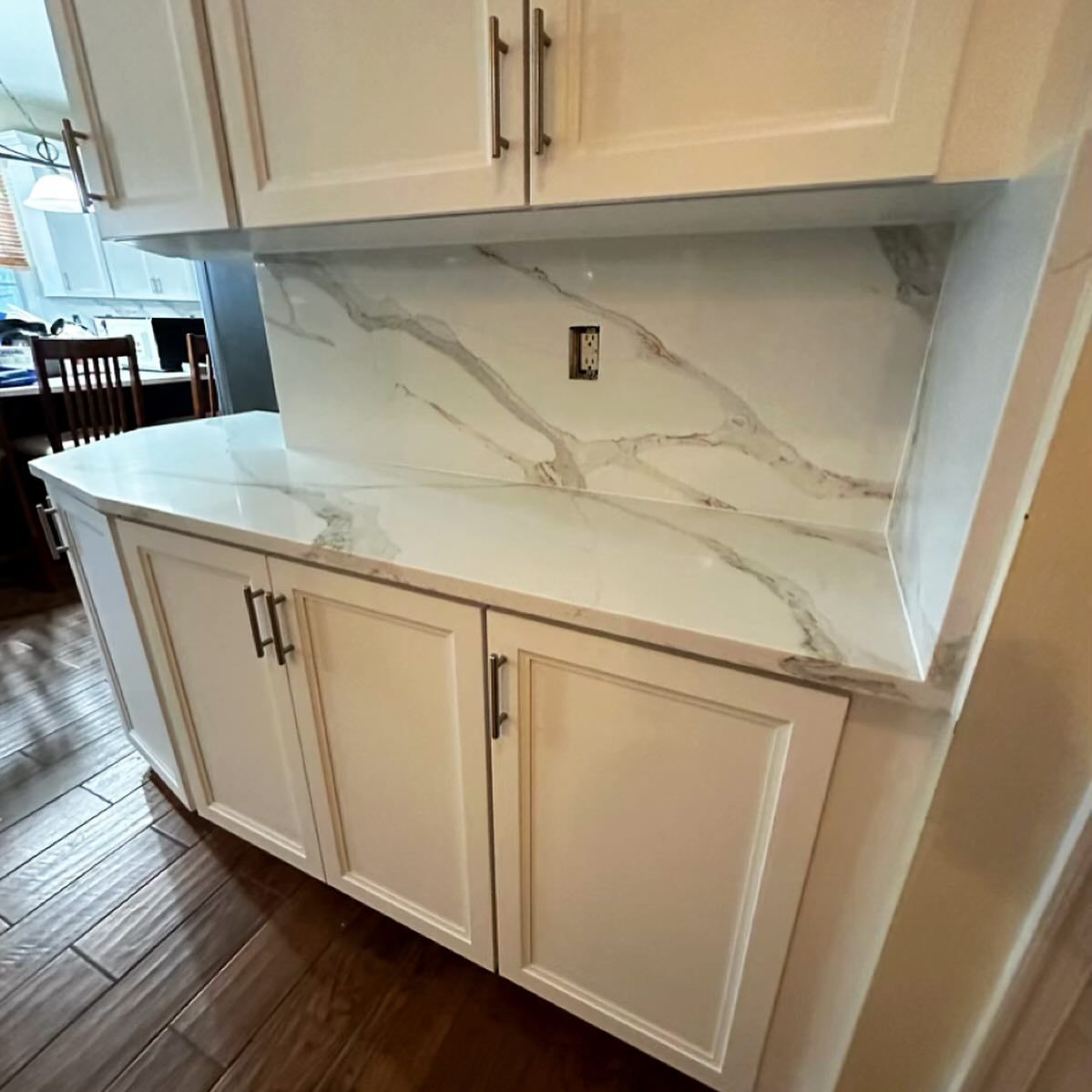 Residential Gallery | Philadelphia Tri-State Area