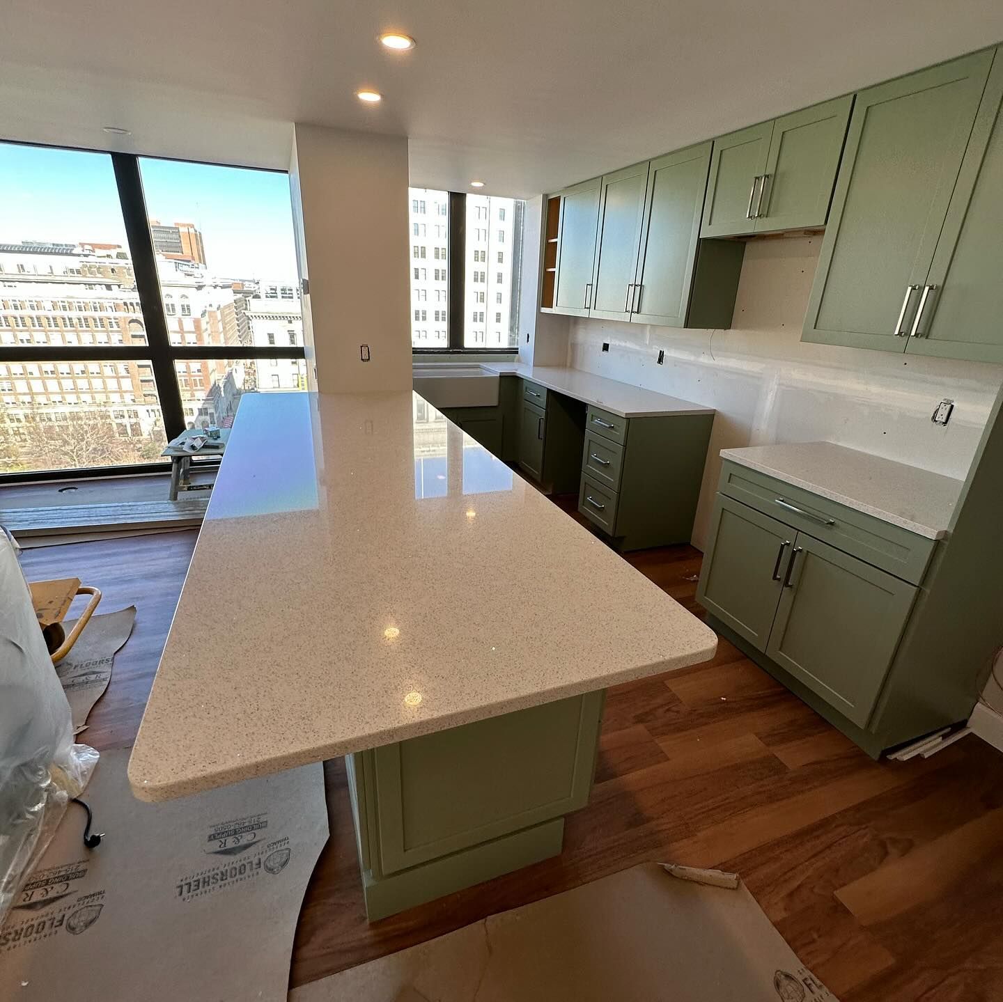 Residential Gallery | Philadelphia Tri-State Area