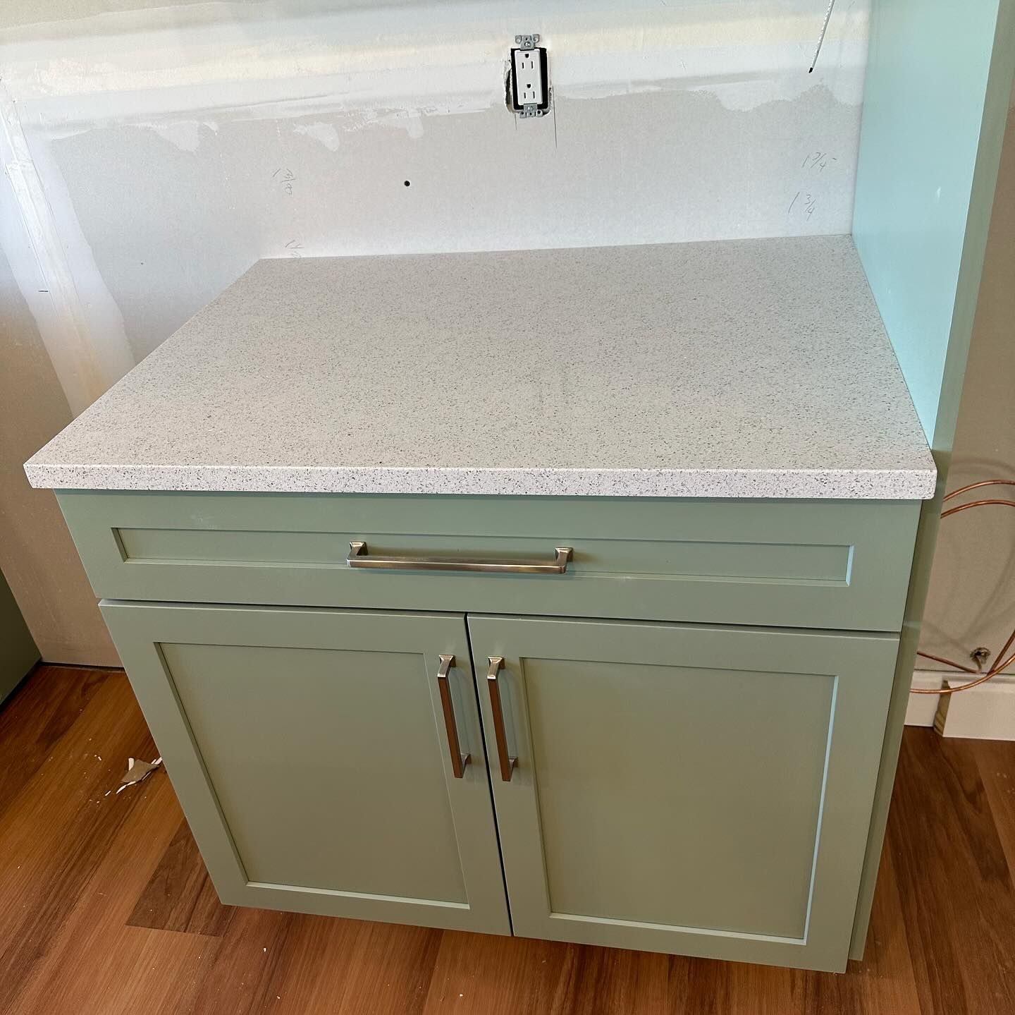 Residential Gallery | Philadelphia Tri-State Area