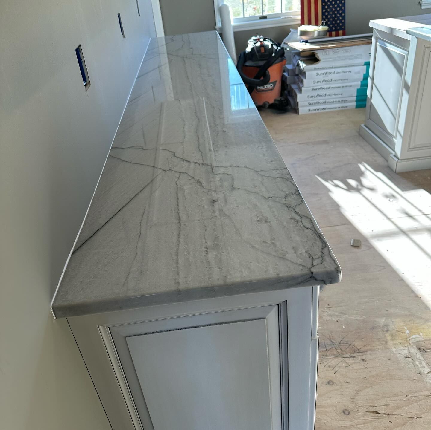 Residential Gallery | Philadelphia Tri-State Area