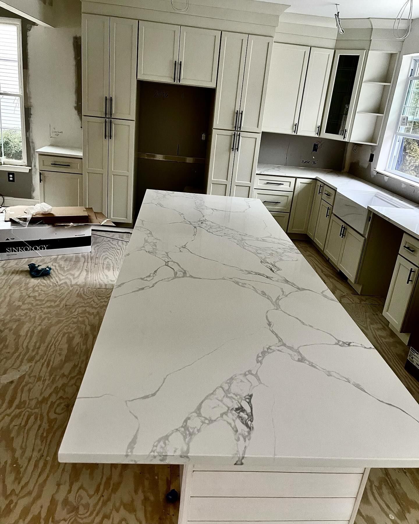 Residential Gallery | Philadelphia Tri-State Area