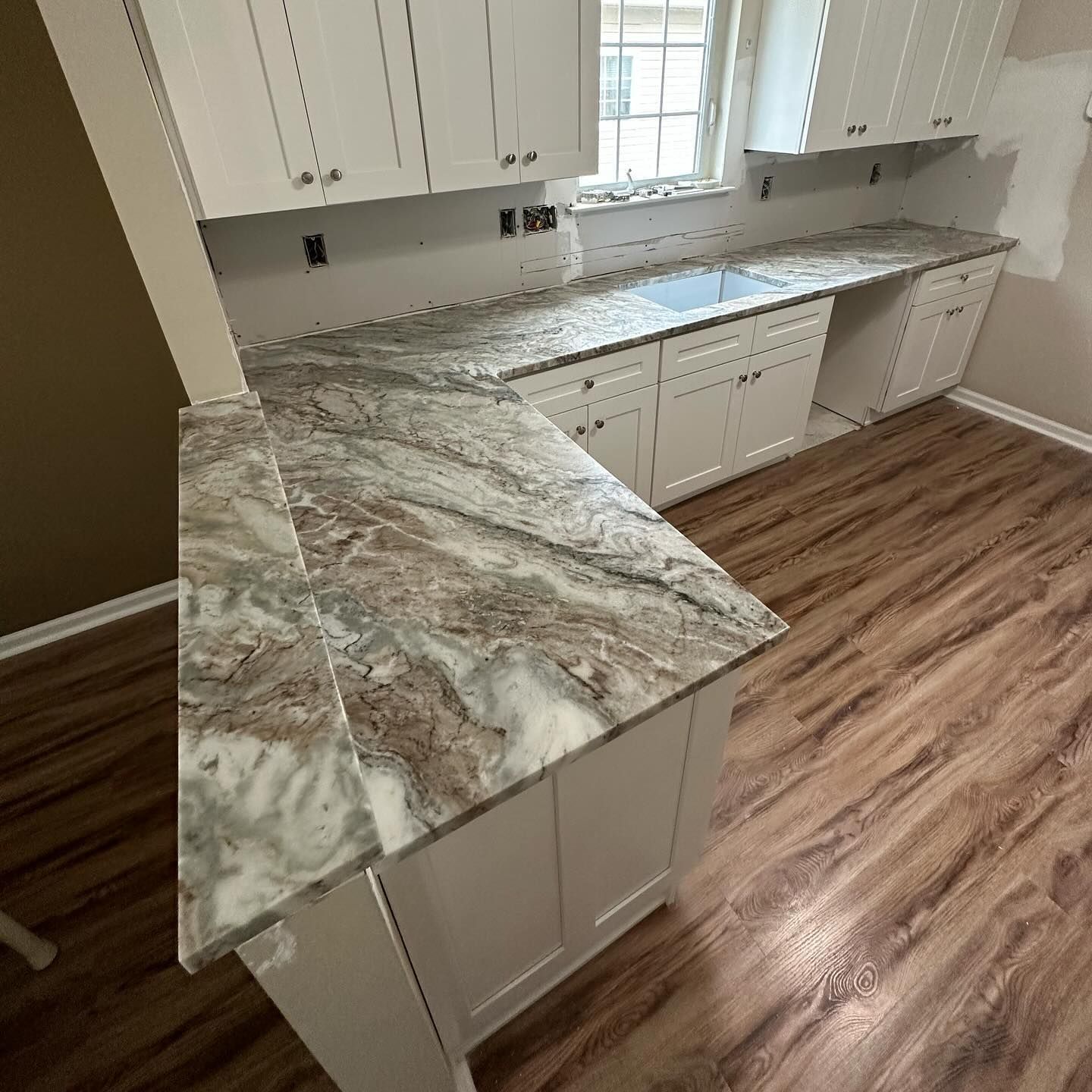 Residential Gallery | Philadelphia Tri-State Area