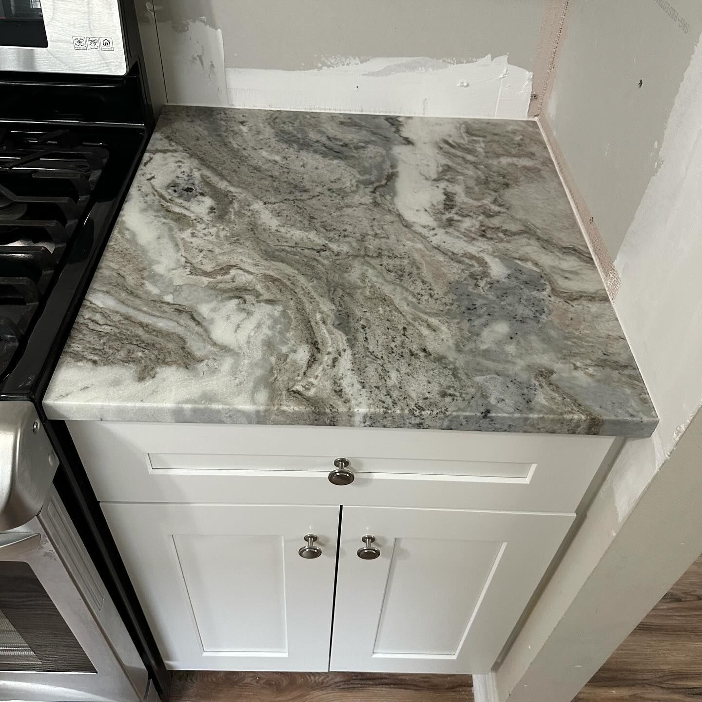 Residential Gallery | Philadelphia Tri-State Area