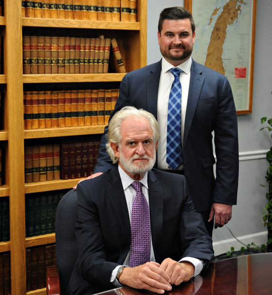 About Dogan & Dogan Attorneys At Law | Portage, IN