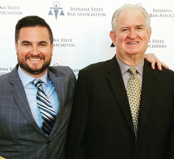 About Dogan & Dogan Attorneys At Law | Portage, IN