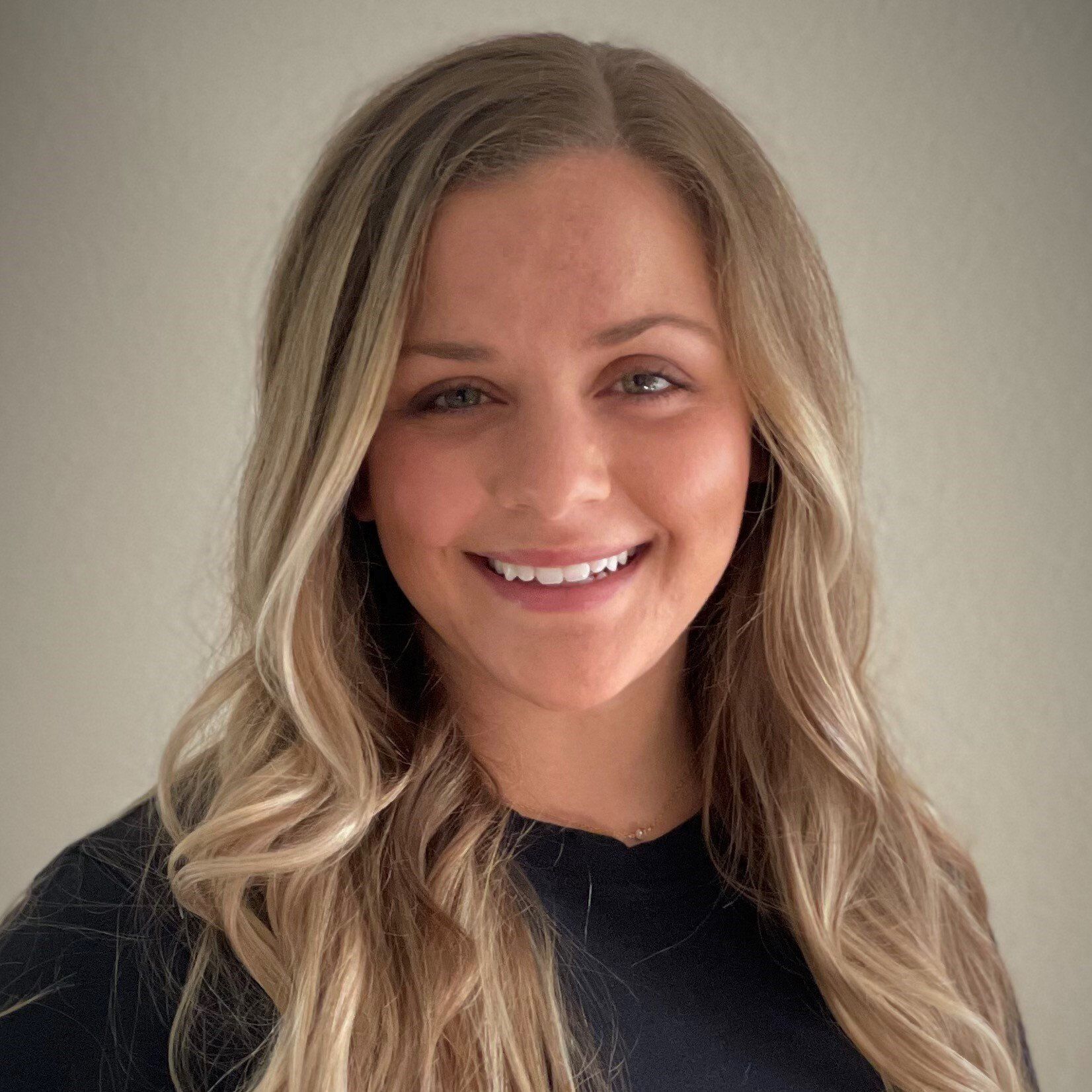 Insurance Agent Frederick | Meet Our Team of Insurance Agents