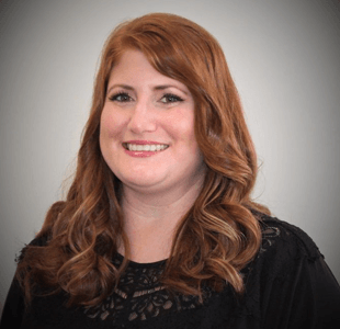 Insurance Agent Frederick | Meet Our Team of Insurance Agents