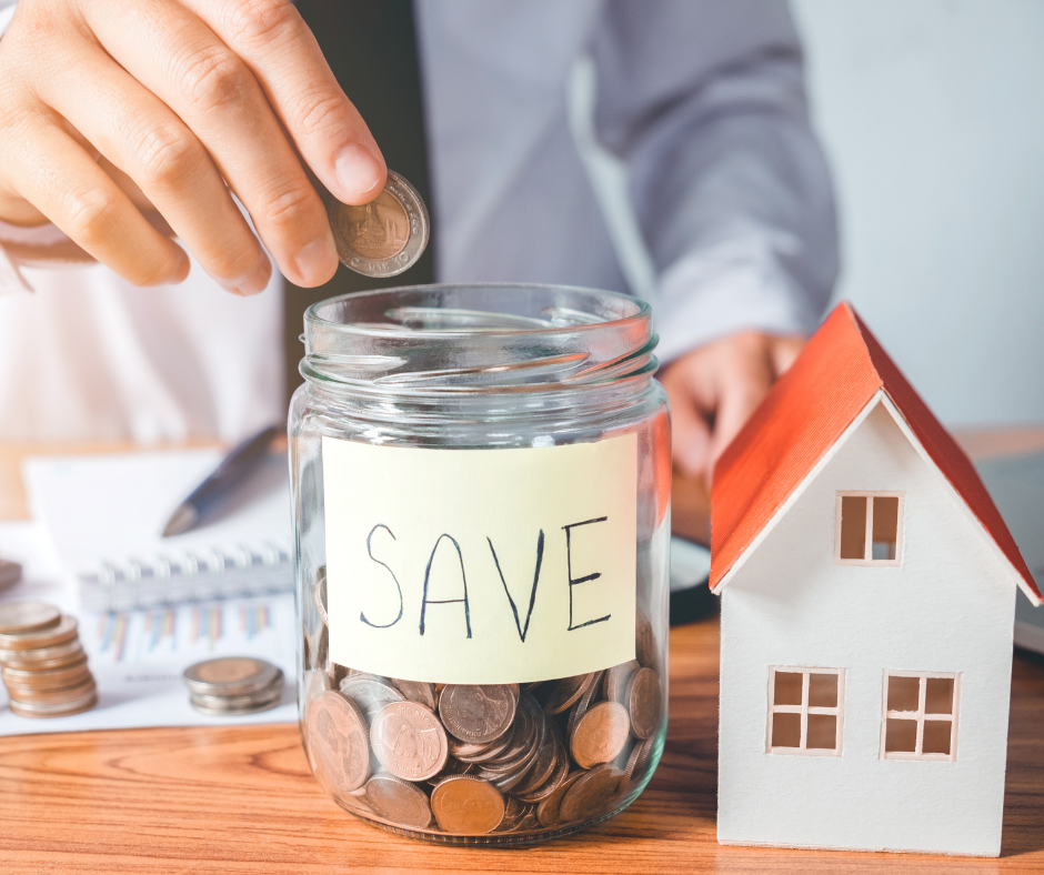 save money on auto insurance | Frederick MD | Lindquist Insurance