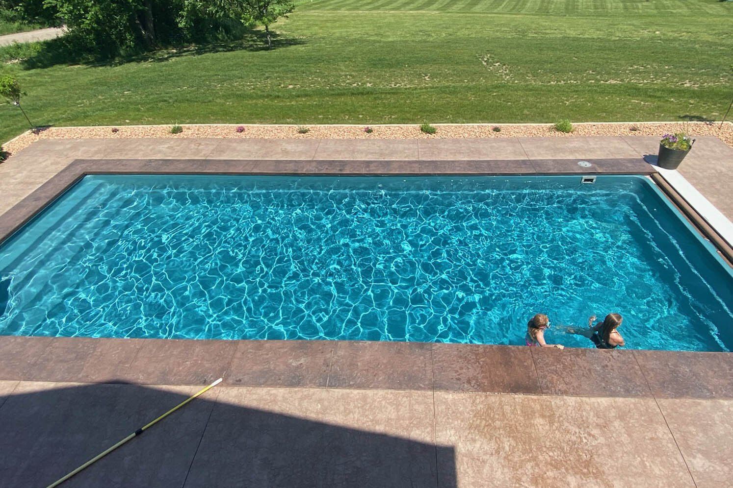 Landscaping Contractors Des Moines, IA | Waukee, IA