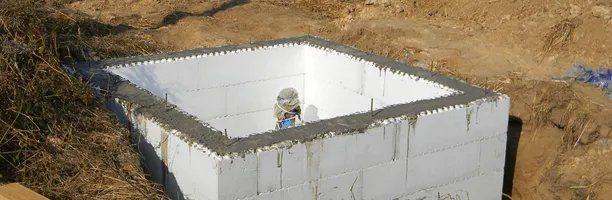 Water Well Cleaning | Well Drilling | Mayville, MI