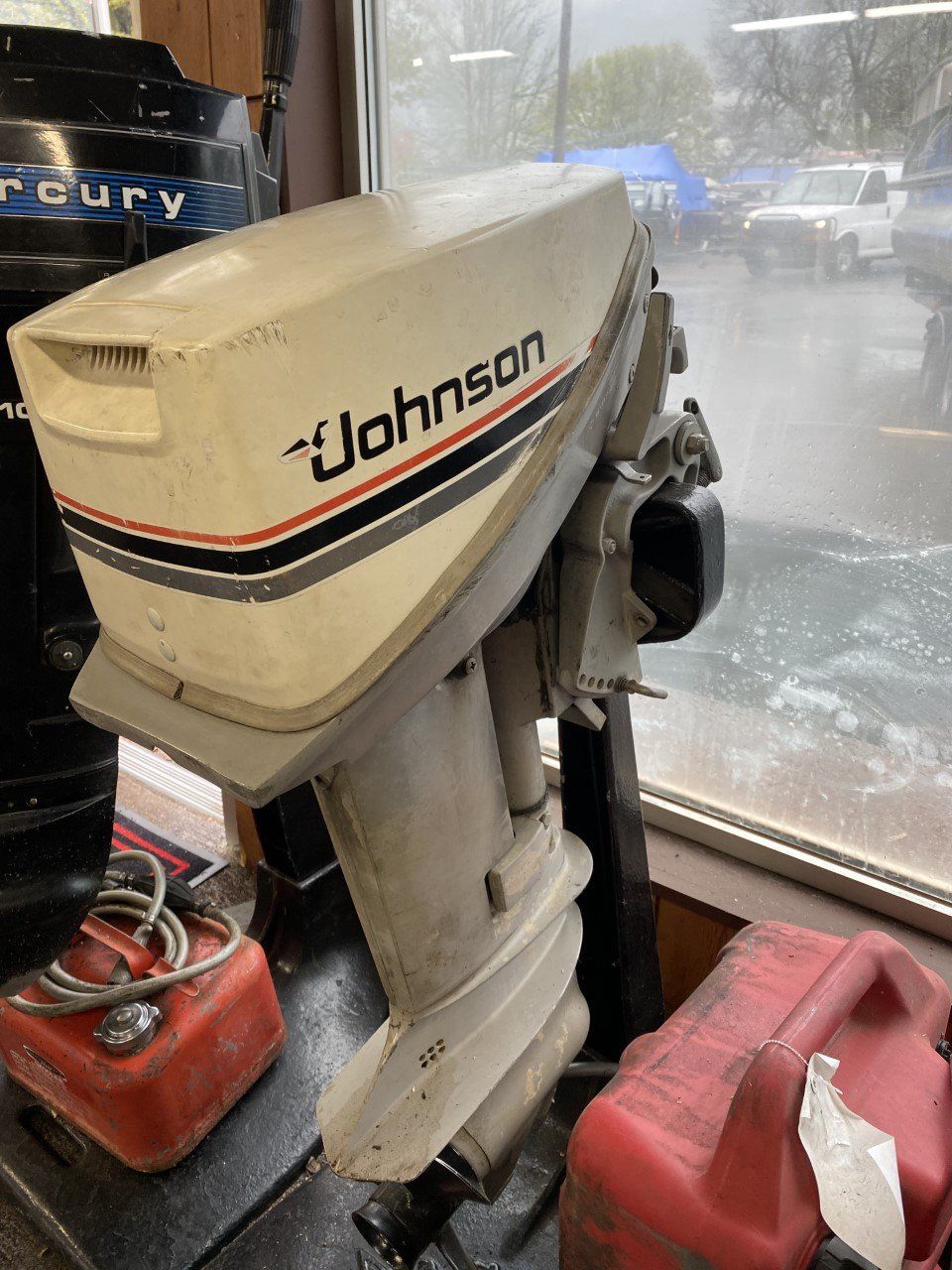 Wausau's #1 full-service marine dealership
